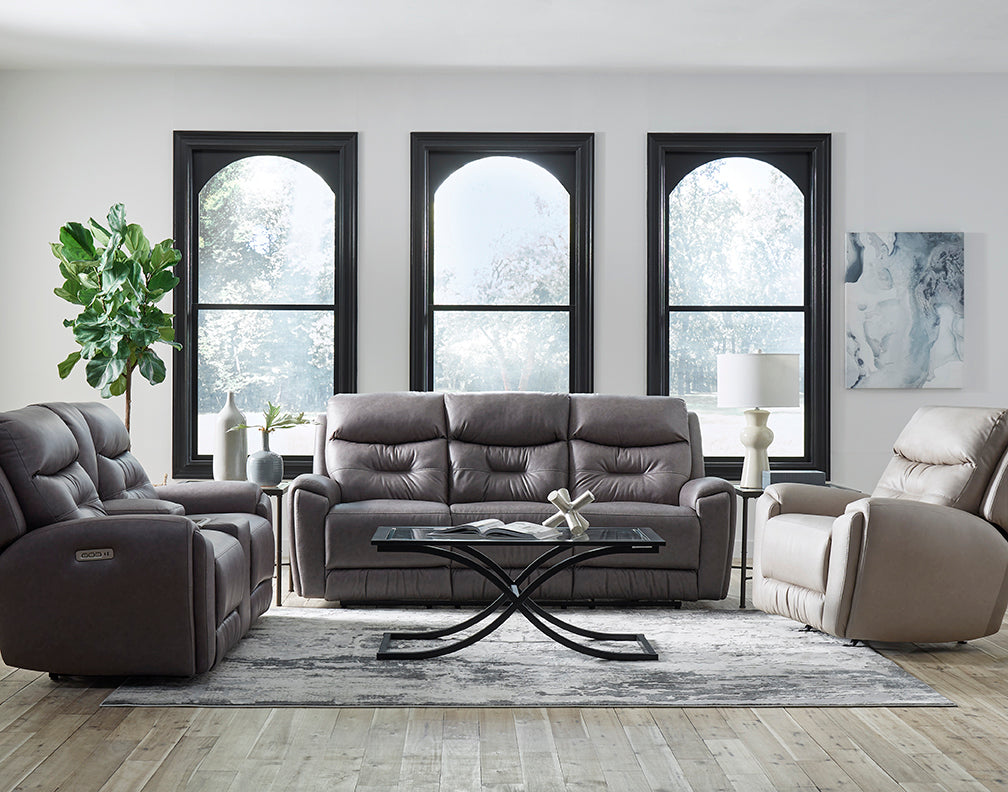 Bristol Home Furnishings